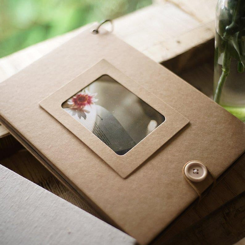 il_794xN.1552744524_3qkl_1200x1200.jpg?v=1630659069